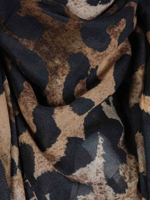 TWINSET Scarf