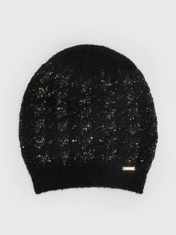 TWINSET Hat