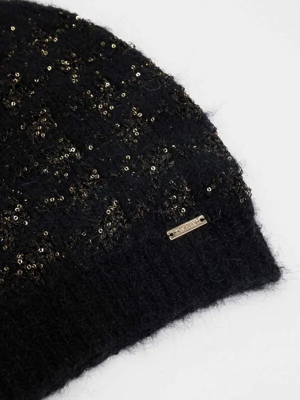 TWINSET Hat