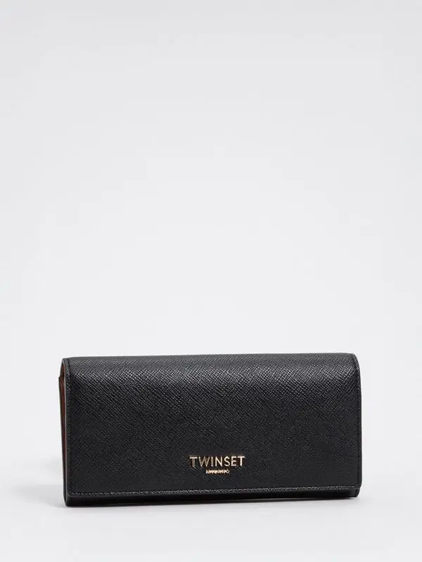 TWINSET Wallet