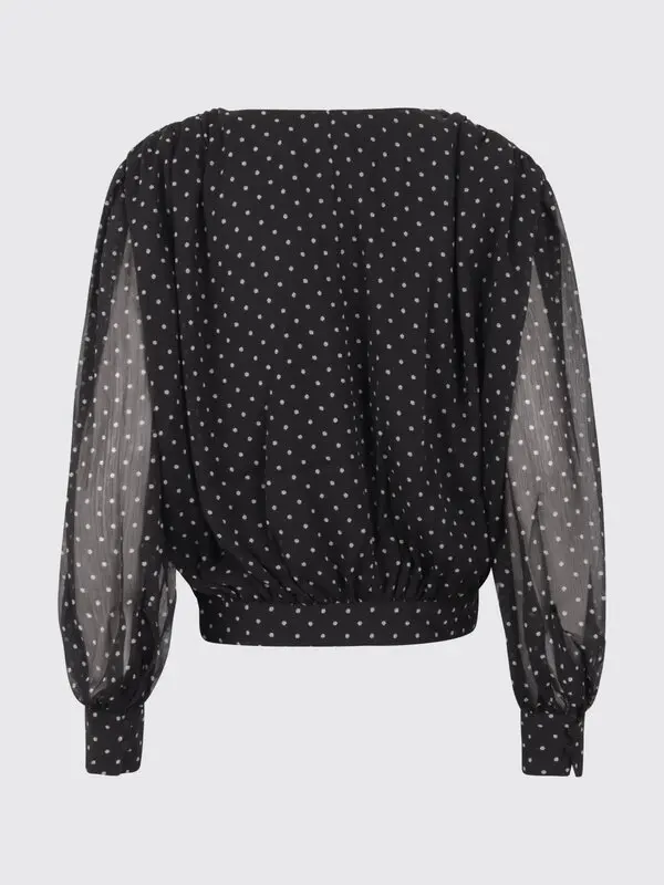ROTATE BY BIRGER CHRISTENSEN Shirt