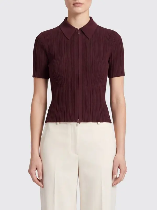 Victoria Beckham Top