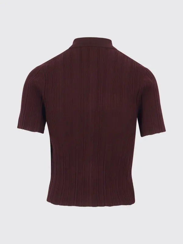 Victoria Beckham Top