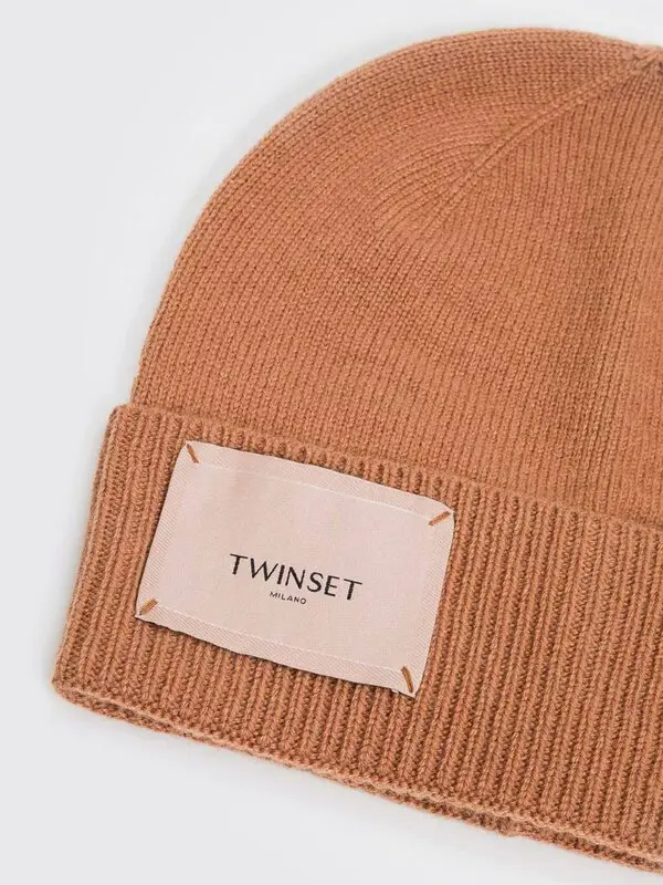 TWINSET Hat