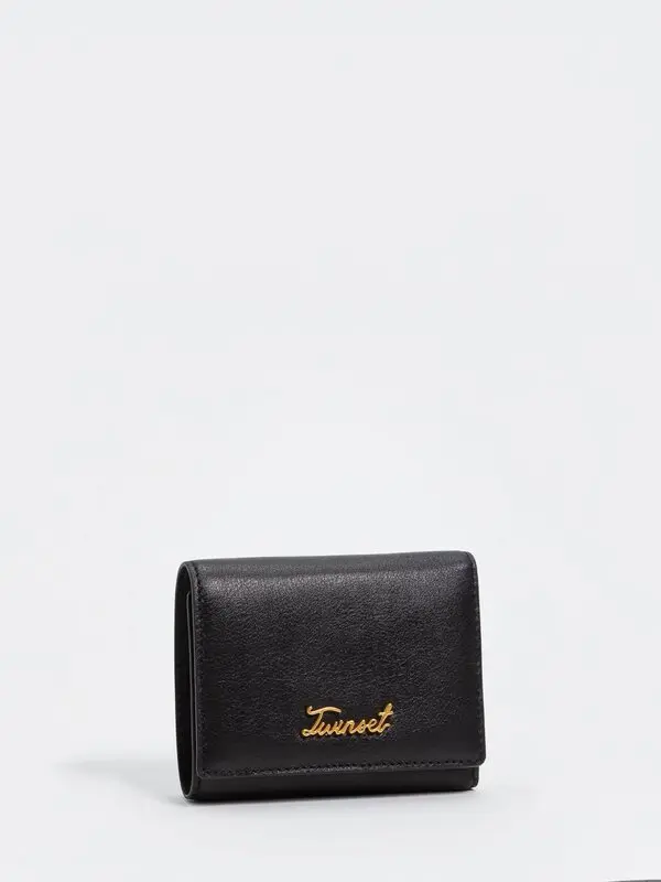 TWINSET Wallet