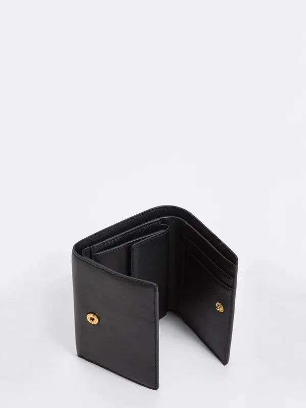 TWINSET Wallet