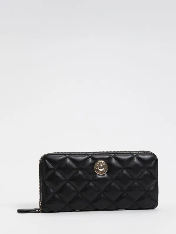TWINSET Wallet