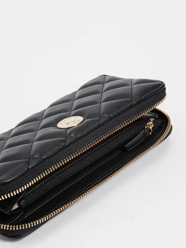 TWINSET Wallet