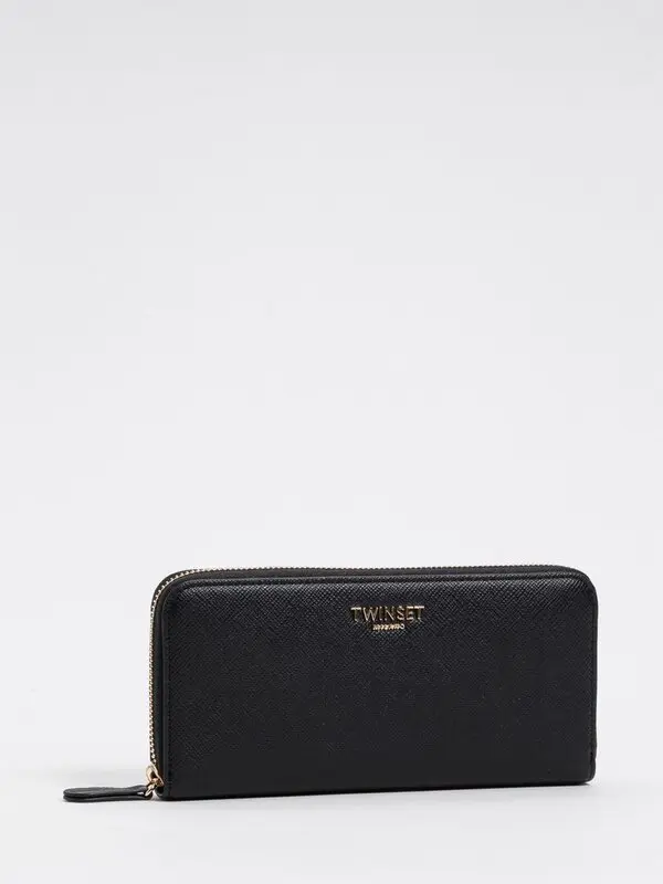 TWINSET Wallet