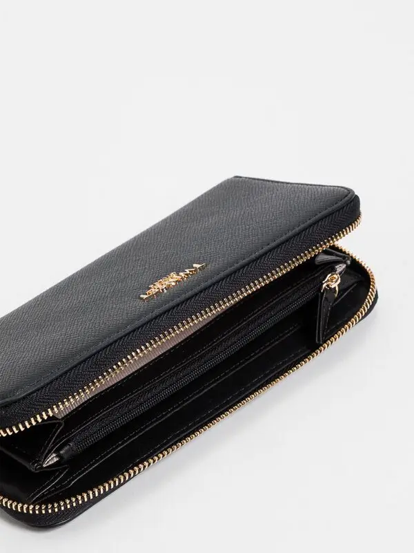 TWINSET Wallet