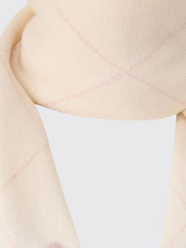 TWINSET Scarf