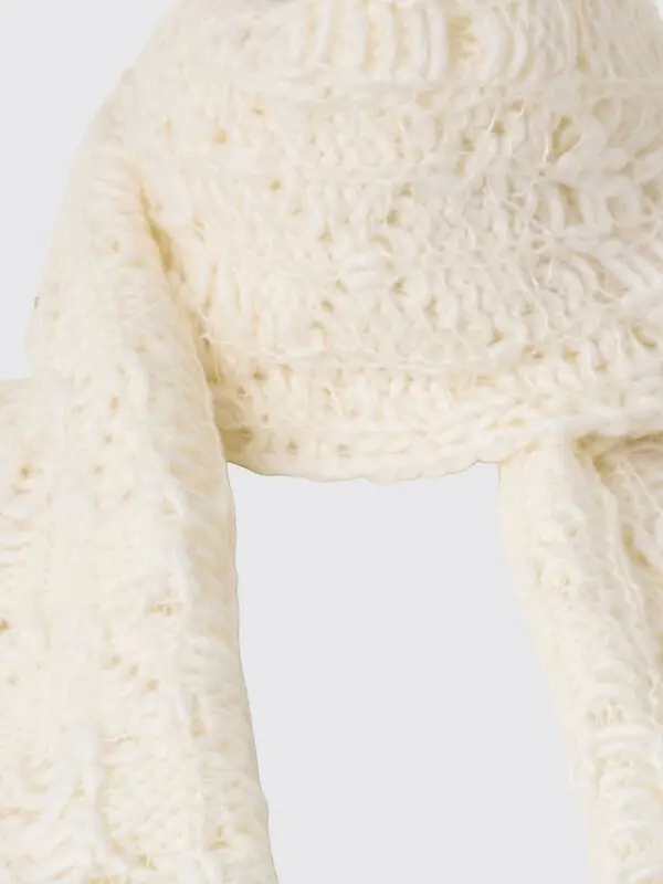 TWINSET Scarf