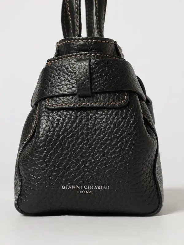 GIANNI CHIARINI Handbag
