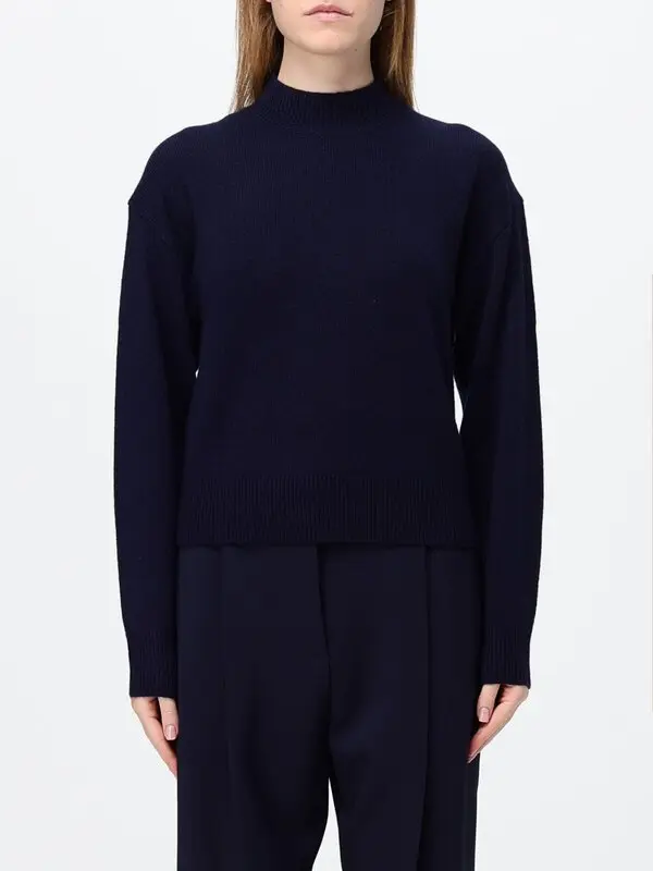 Pinko Sweater - Blue