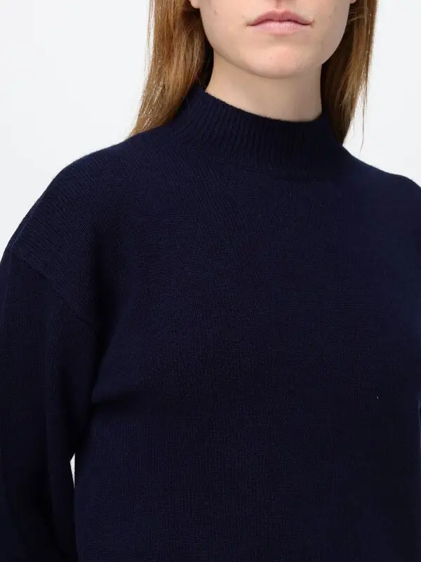 Pinko Sweater - Blue