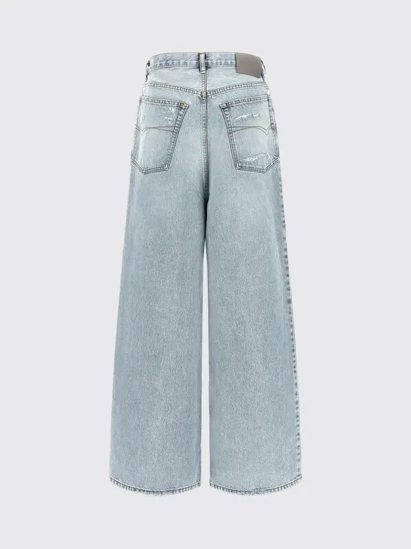Balenciaga Jeans