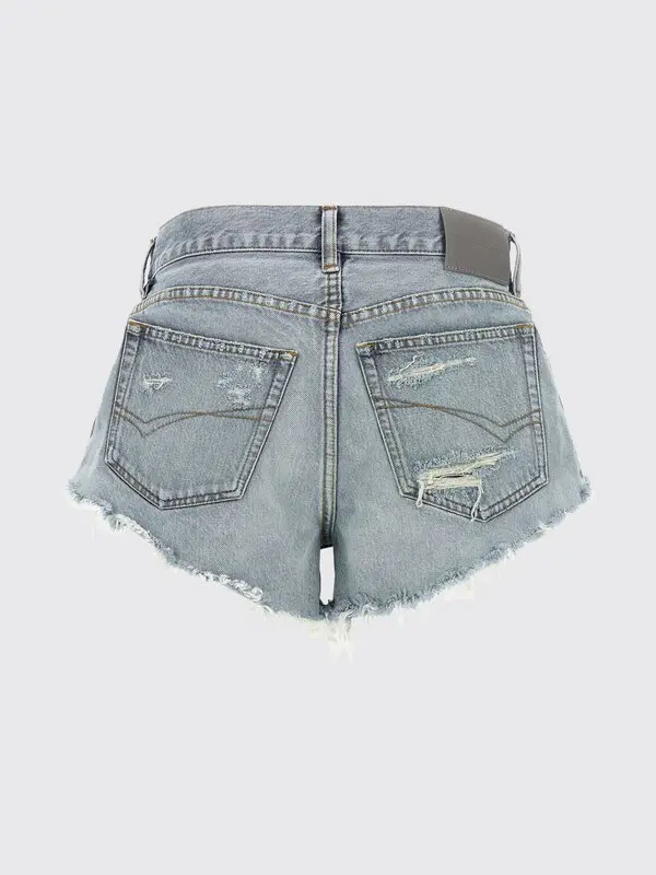 Balenciaga Shorts