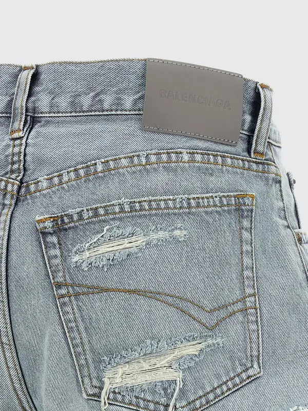 Balenciaga Shorts