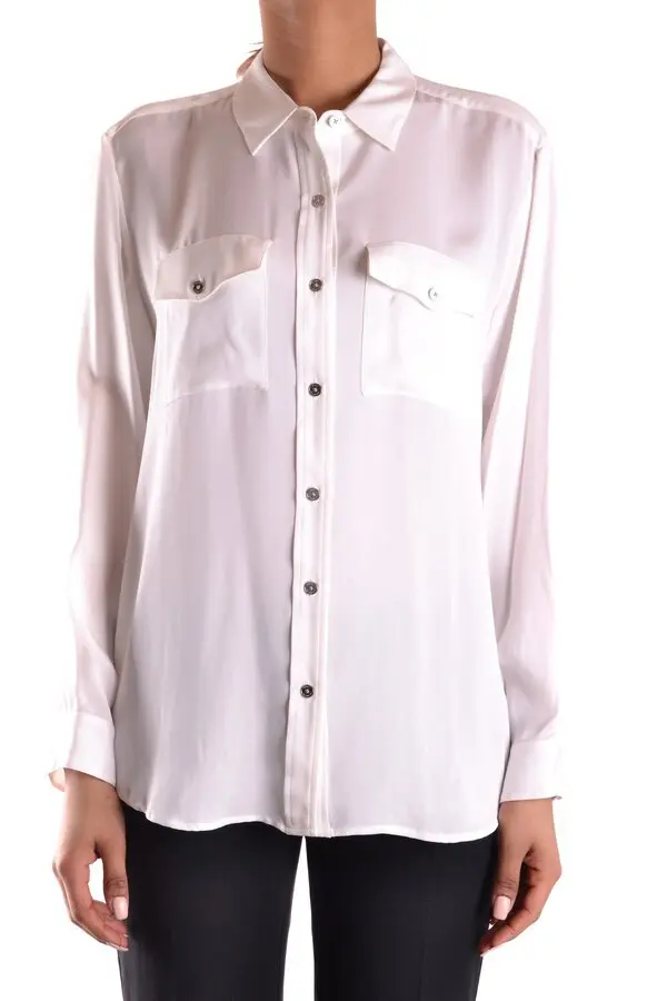 Michael Kors Shirt