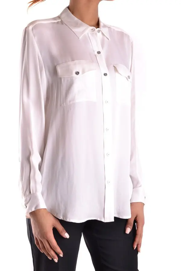 Michael Kors Shirt