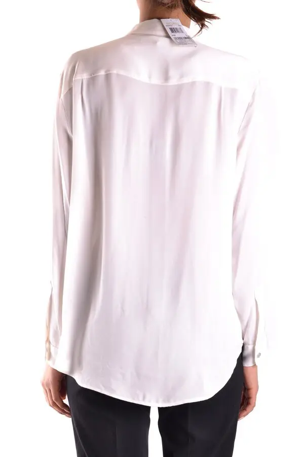 Michael Kors Shirt