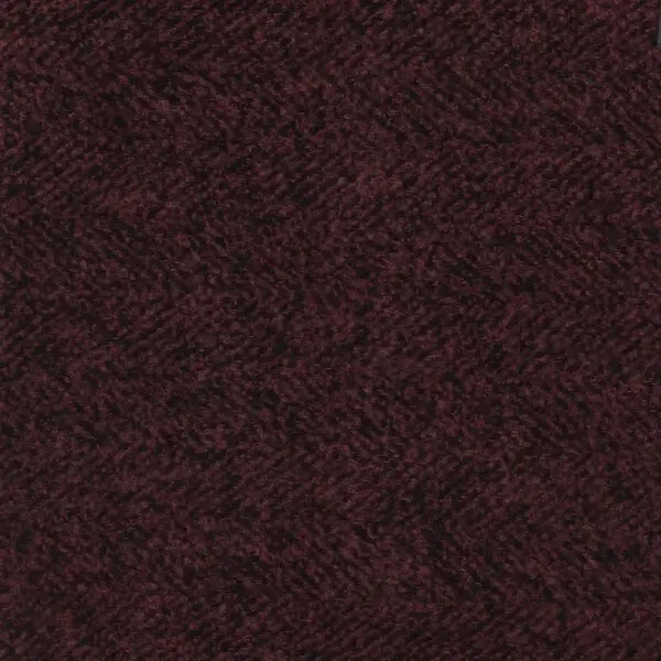 Faliero Sarti Resky Wool Blend Scarf