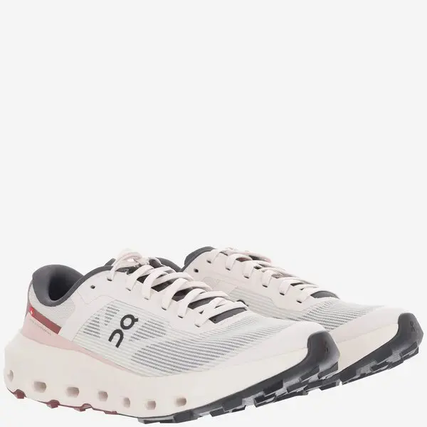 On Cloudvista 3 Sneakers - Multi