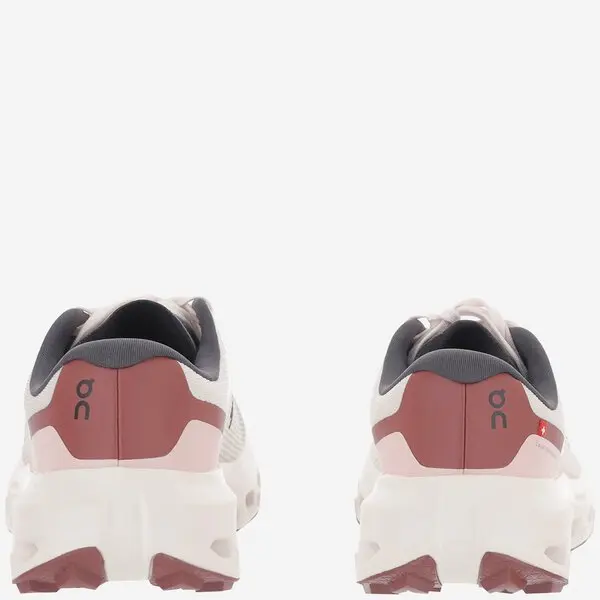 On Cloudvista 3 Sneakers - Multi