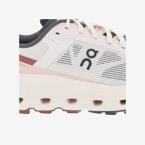 On Cloudvista 3 Sneakers - Multi