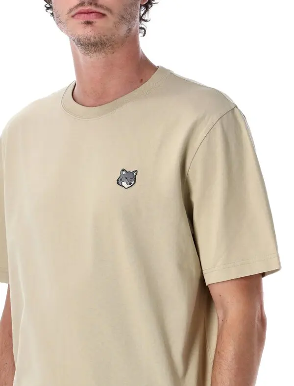 Maison Kitsuné T Shirts And Polos