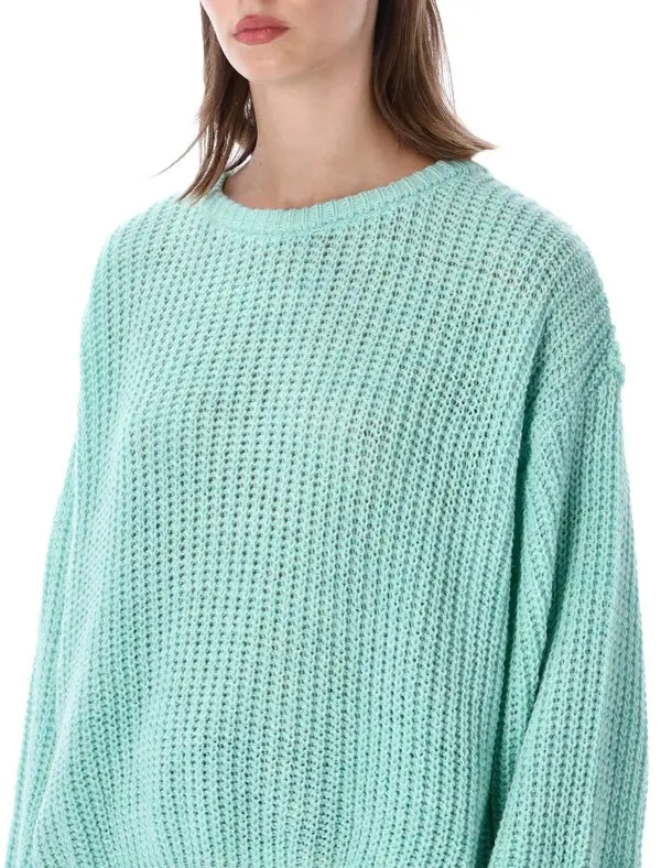 American Vintage Sweaters