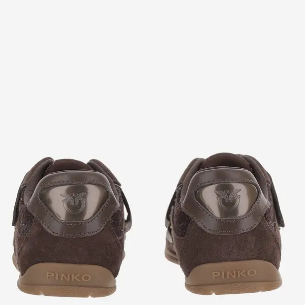 Pinko Yulia 03 Sneakers