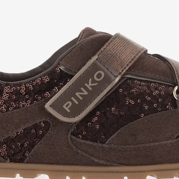 Pinko Yulia 03 Sneakers