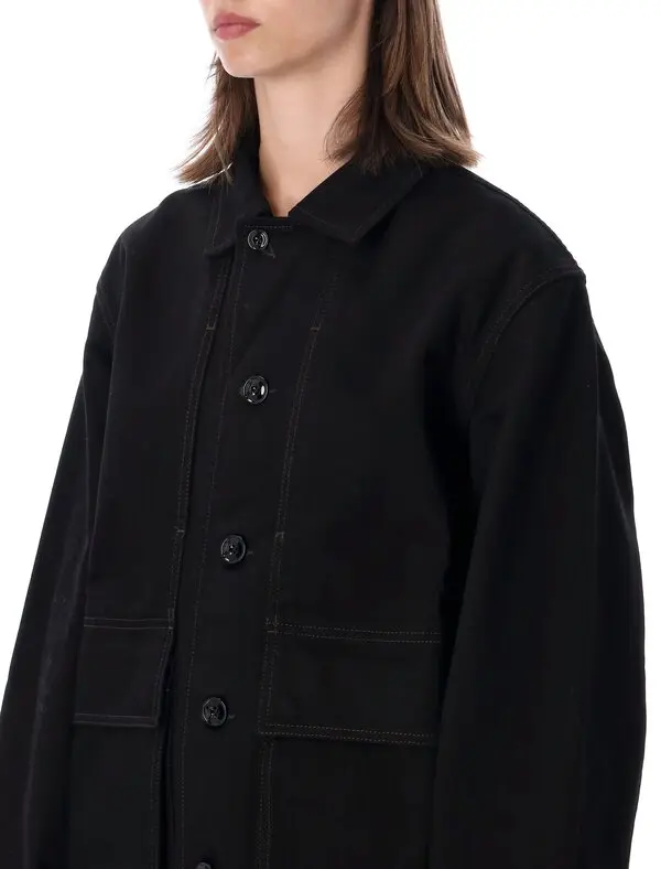 LEMAIRE Coats