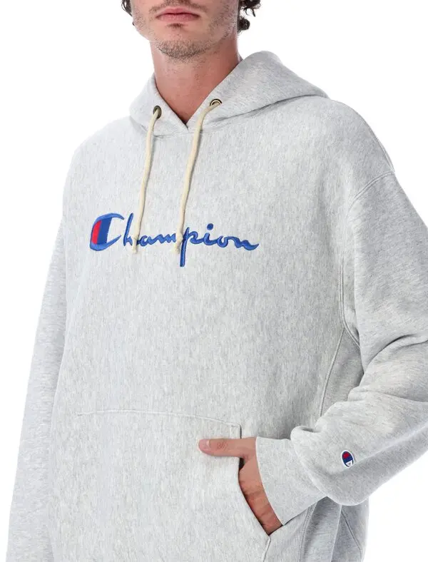 Champion Clothing