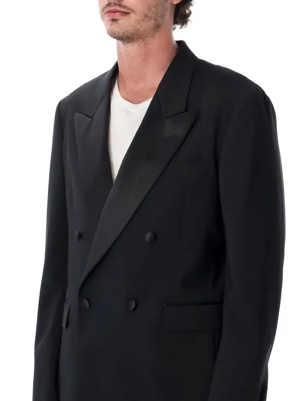 LARDINI Dresses