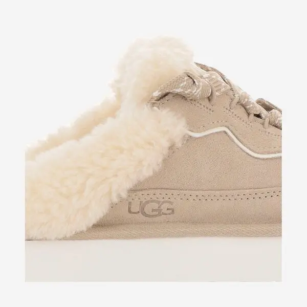 UGG Lowmel Mules - Beige