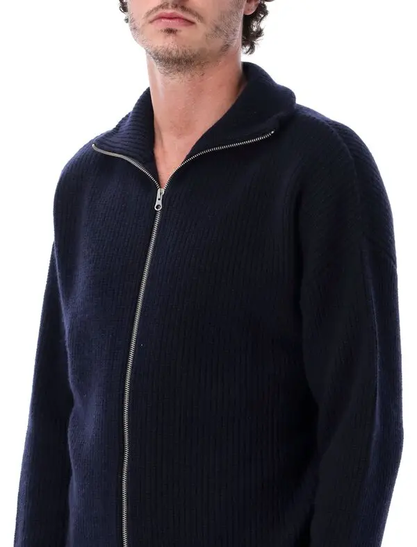Extreme Cashmere Sweaters