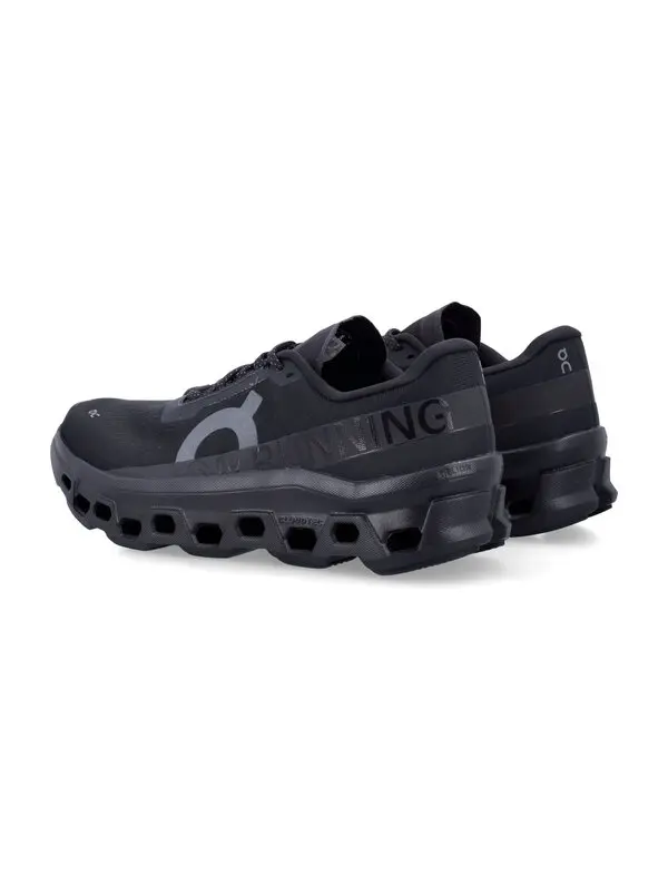 On Sneakers