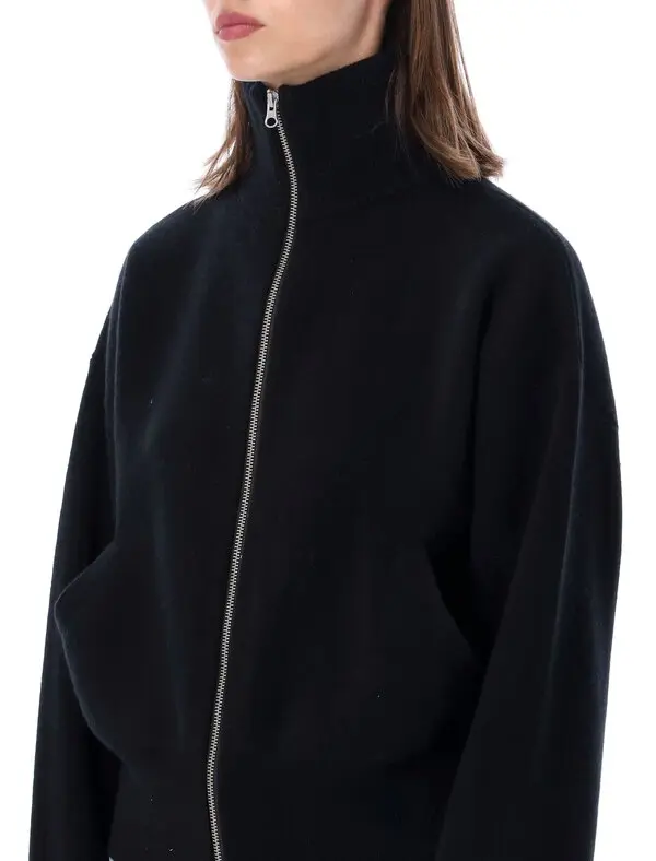 Extreme Cashmere Sweaters