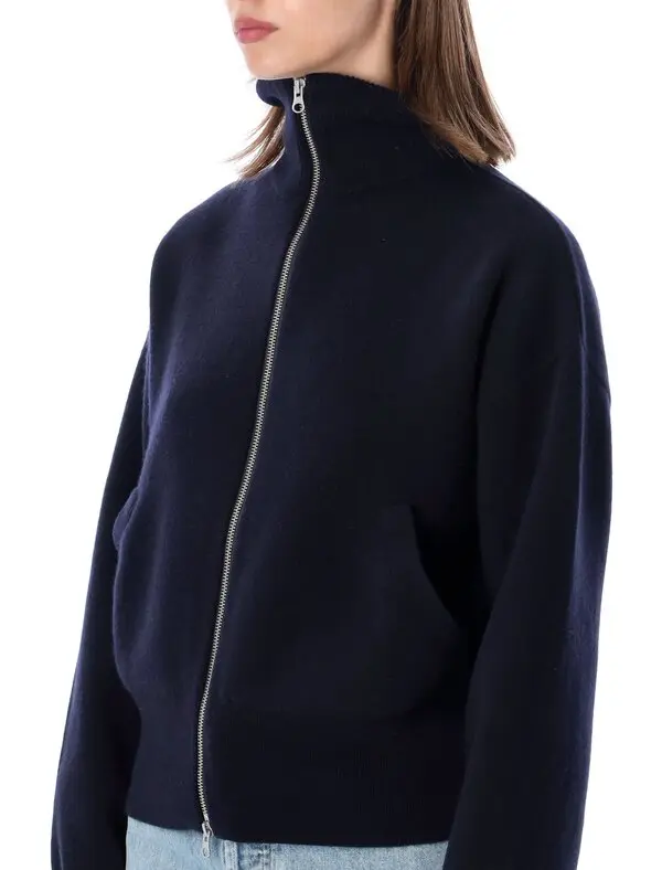 Extreme Cashmere Sweaters