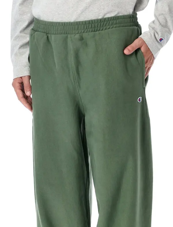 Champion Clothing