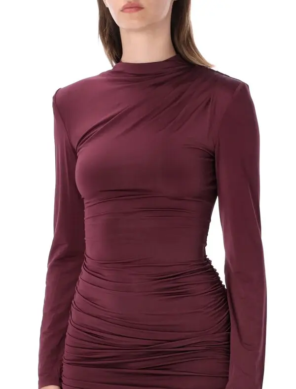 ROTATE BY BIRGER CHRISTENSEN Dresses