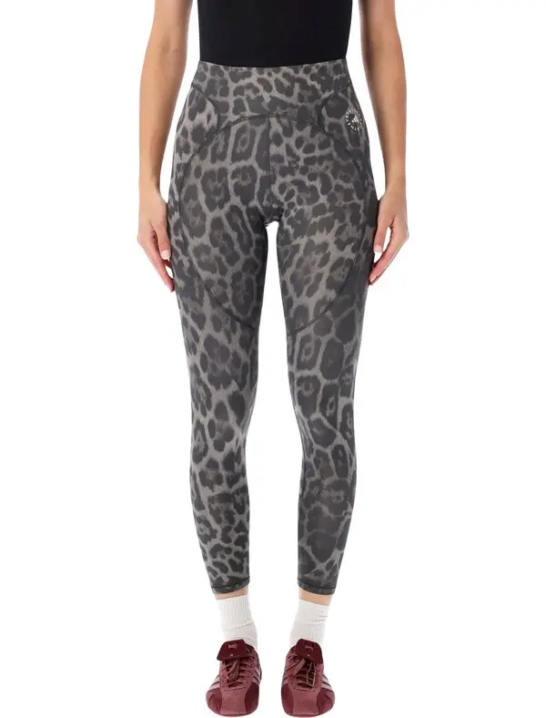 Adidas By Stella McCartney Trousers