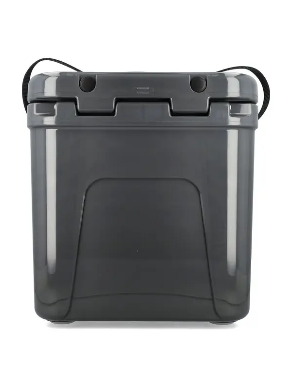 YETI Accessories - Charcoal