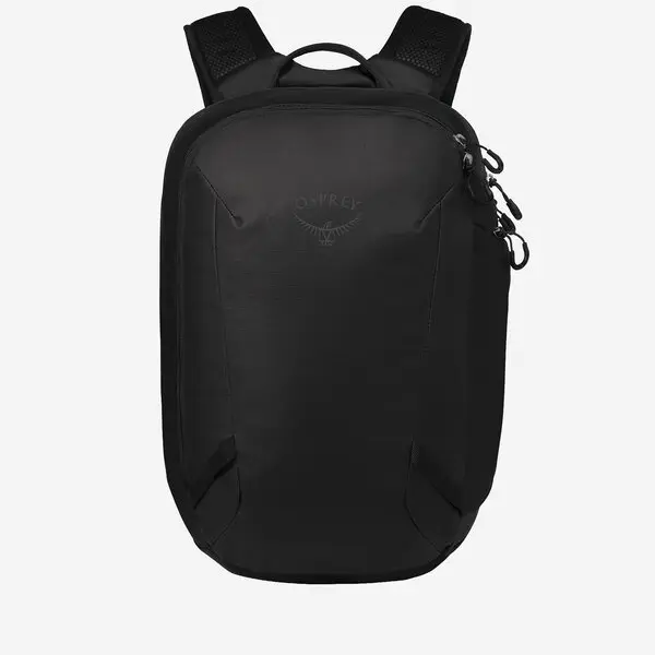OSPREY Transporter Panel Loader Backpack