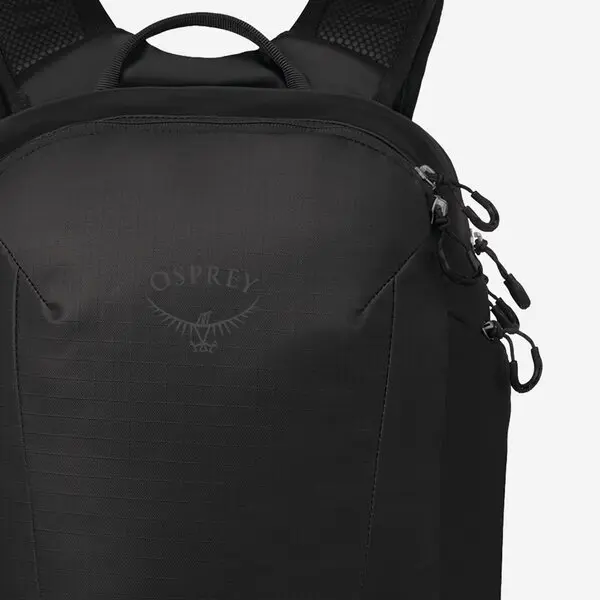 OSPREY Transporter Panel Loader Backpack