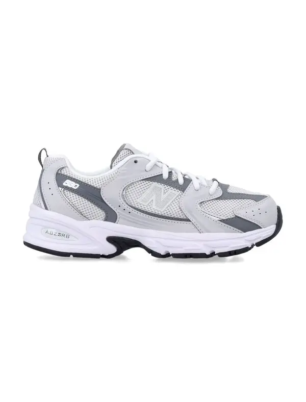 NEW BALANCE Sneakers - Grigio
