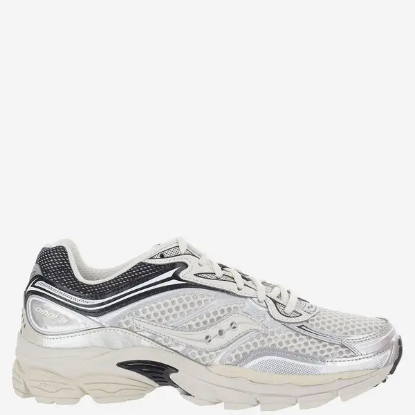 Saucony Pro Grid Omni 9 Sneakers
