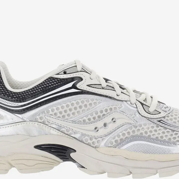 Saucony Pro Grid Omni 9 Sneakers